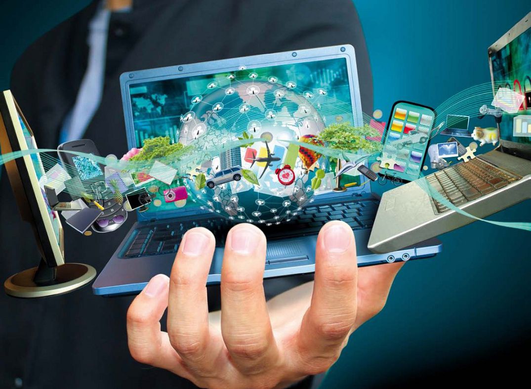 Hospital Regional de Ica